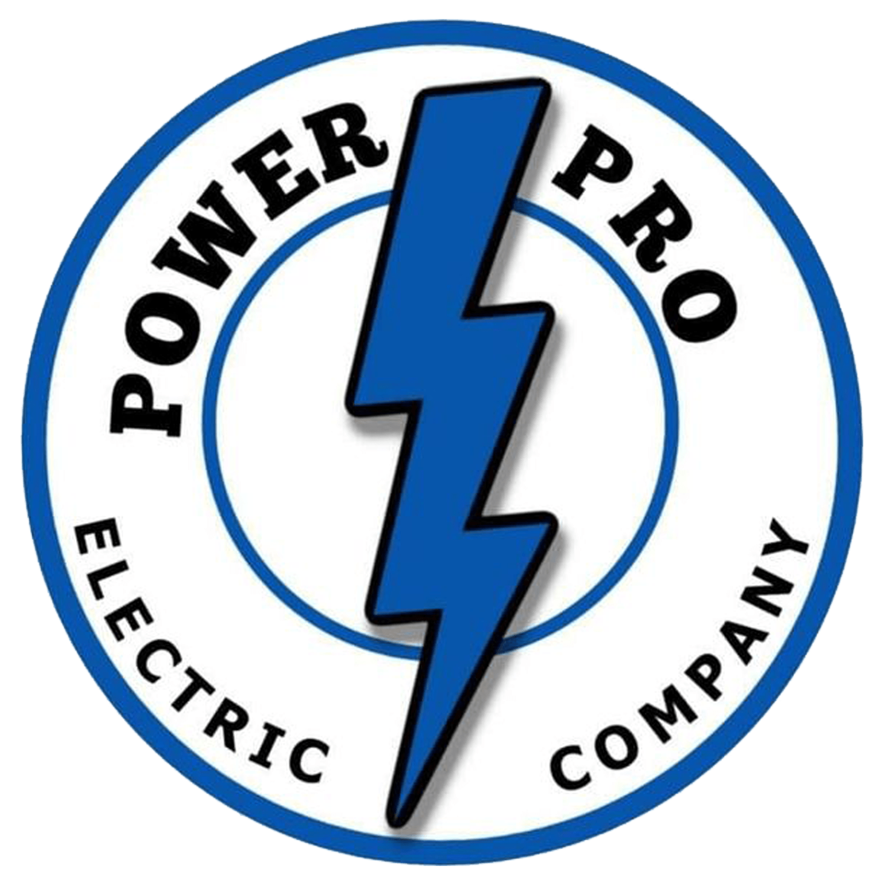 Power Pro Electric LLC is an Electrician in Nicholasville, KY 40356